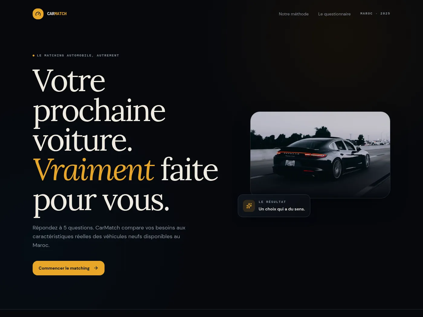 PromptShare Site