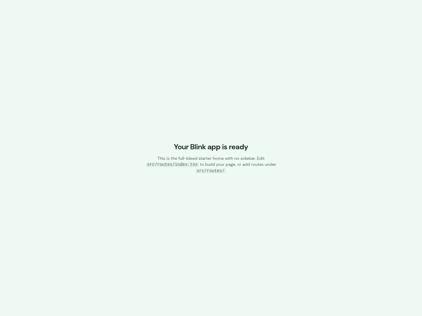 Realistic Crypto Wallet
