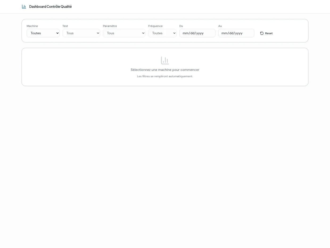 Flask Data Insight Dashboard