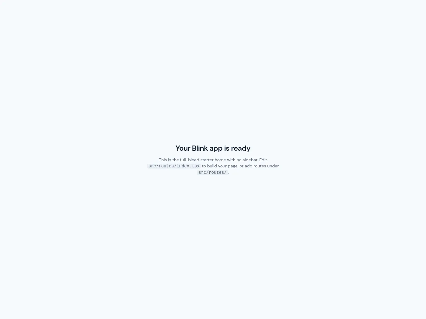 Dhabt Super Admin Console
