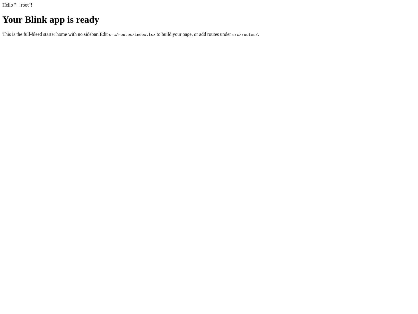 CosmoNuraStroTarot Web