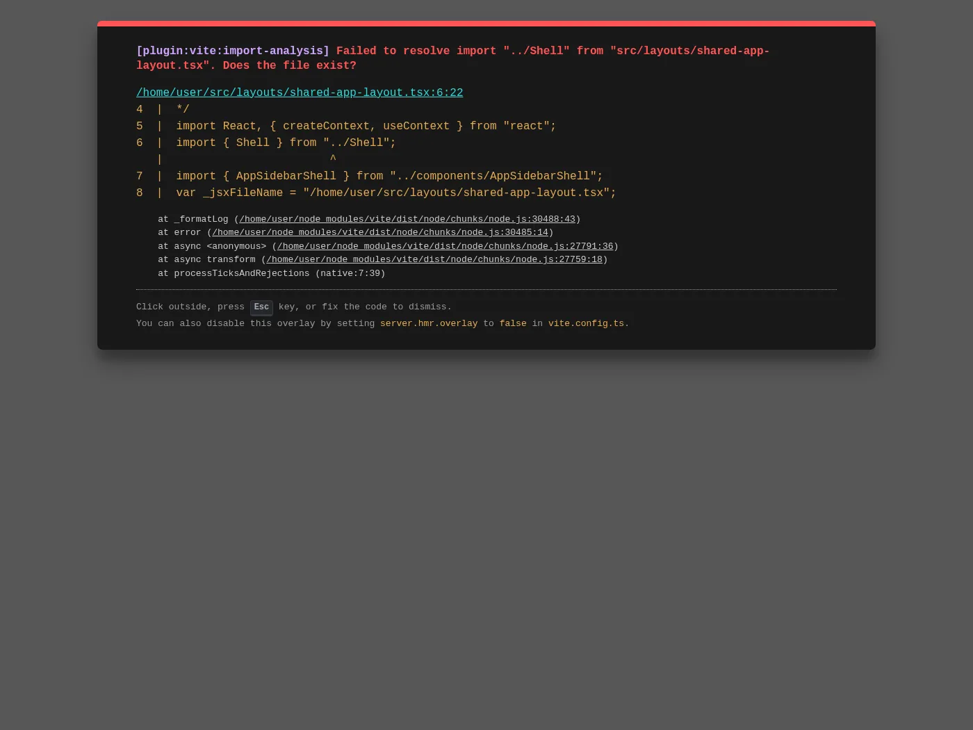 AI Minecraft Builder