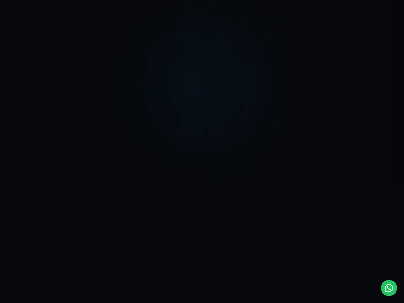 Galaxy Digital Universe