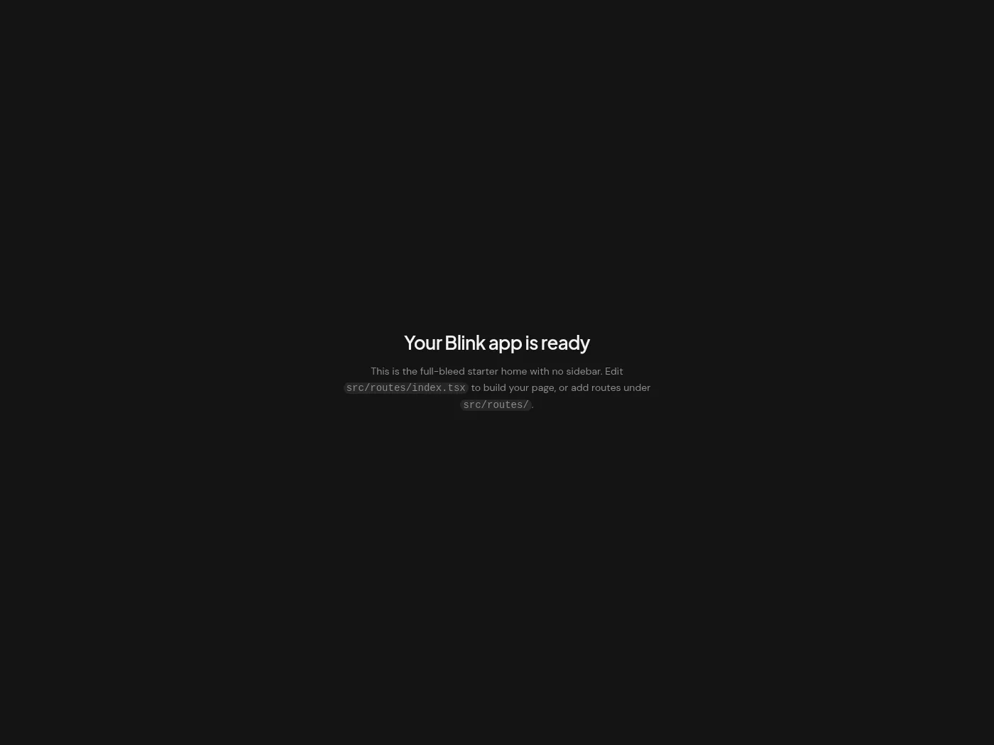 StreamFlix Web App