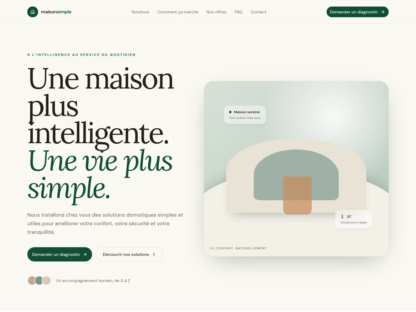 GUI Web App Creator