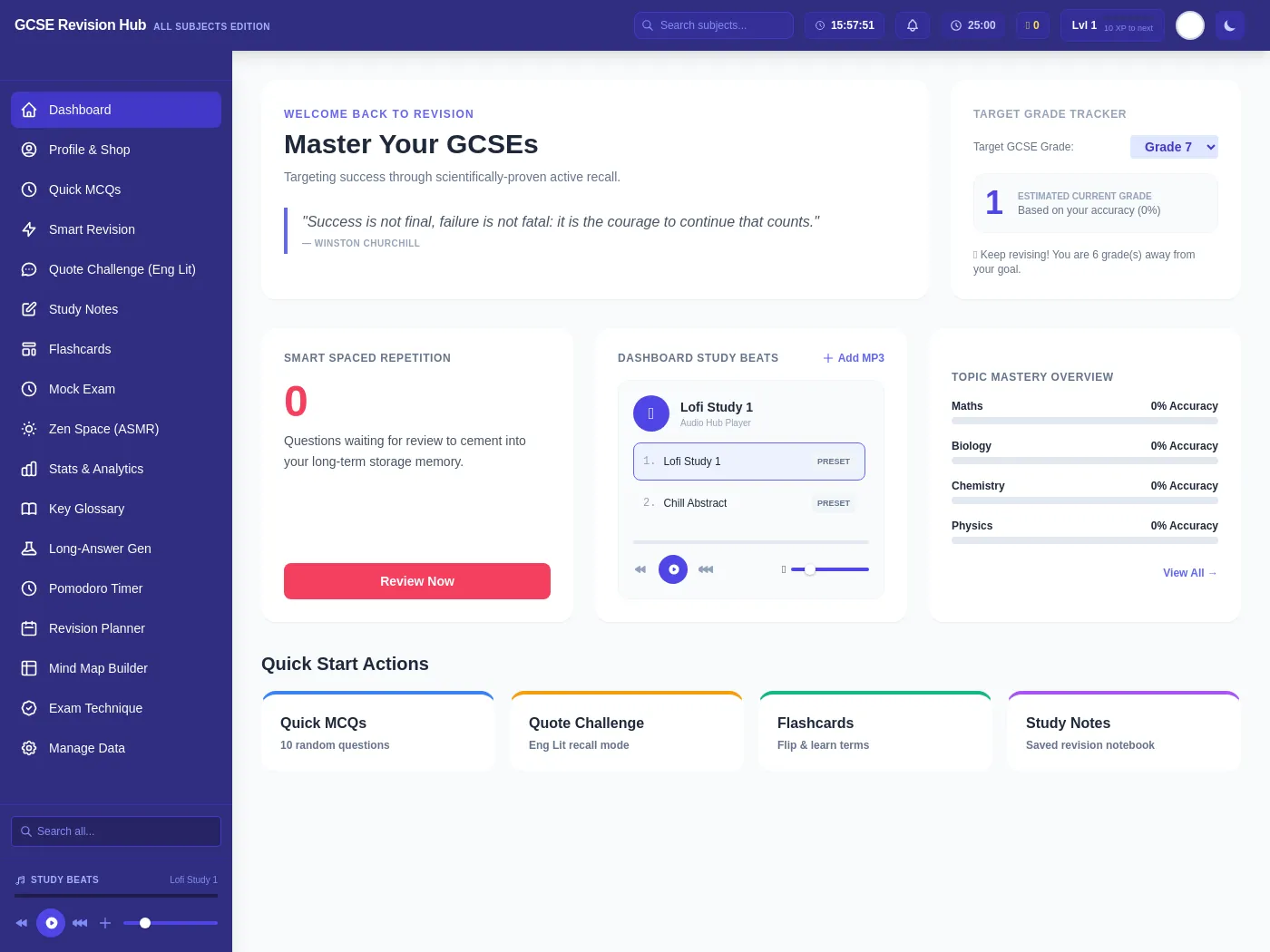 HTML Desktop Wrapper