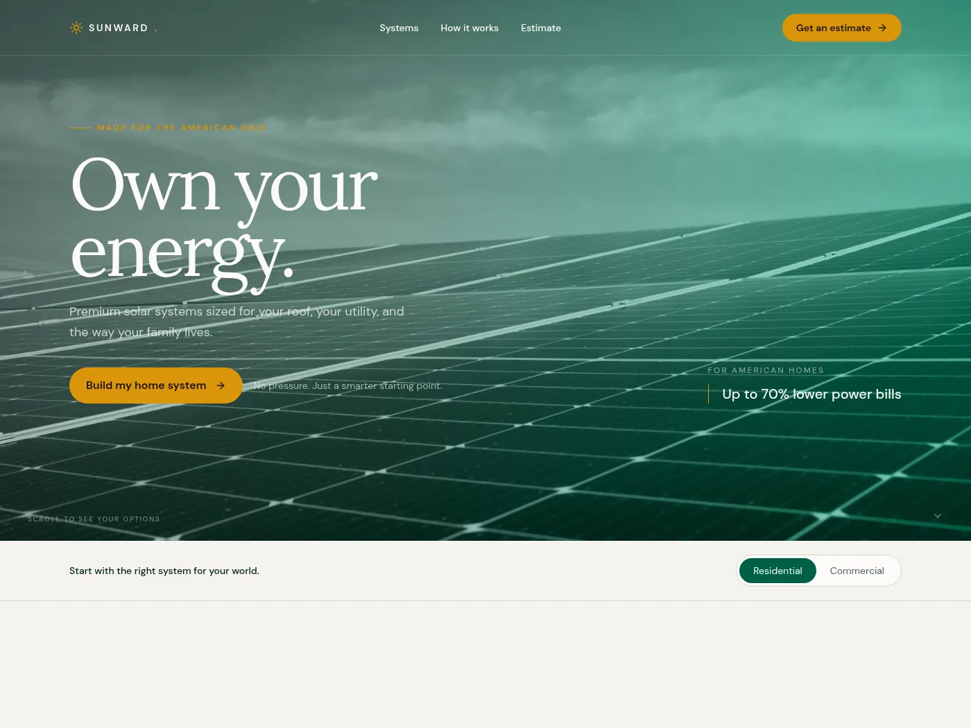 Solar Panel Store USA