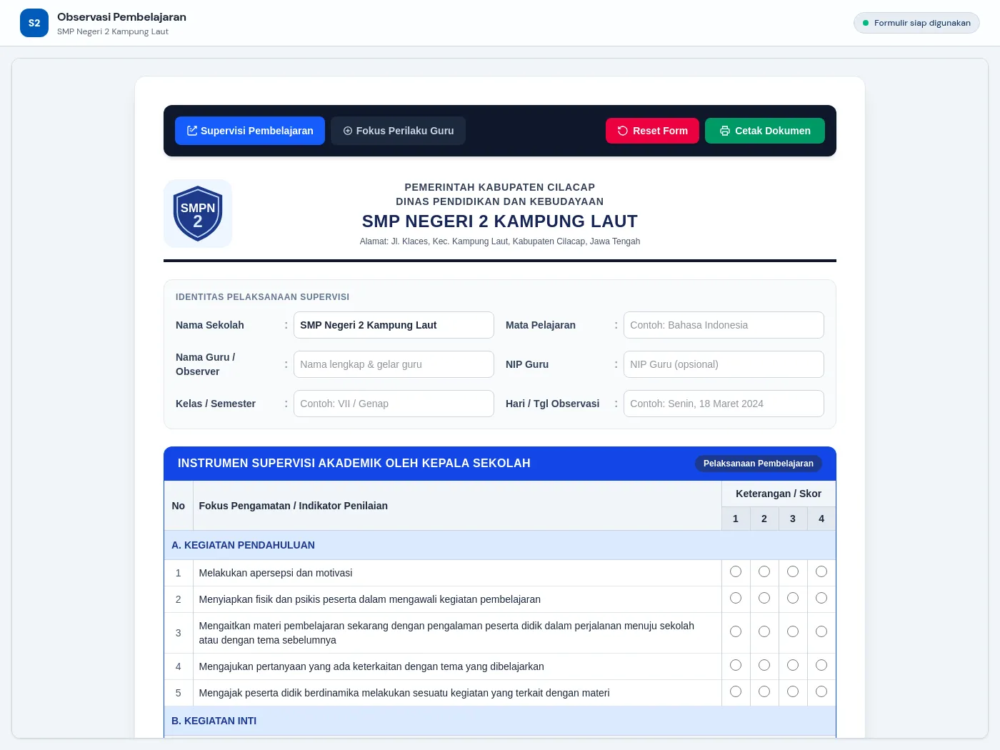 EXE Converter Tool