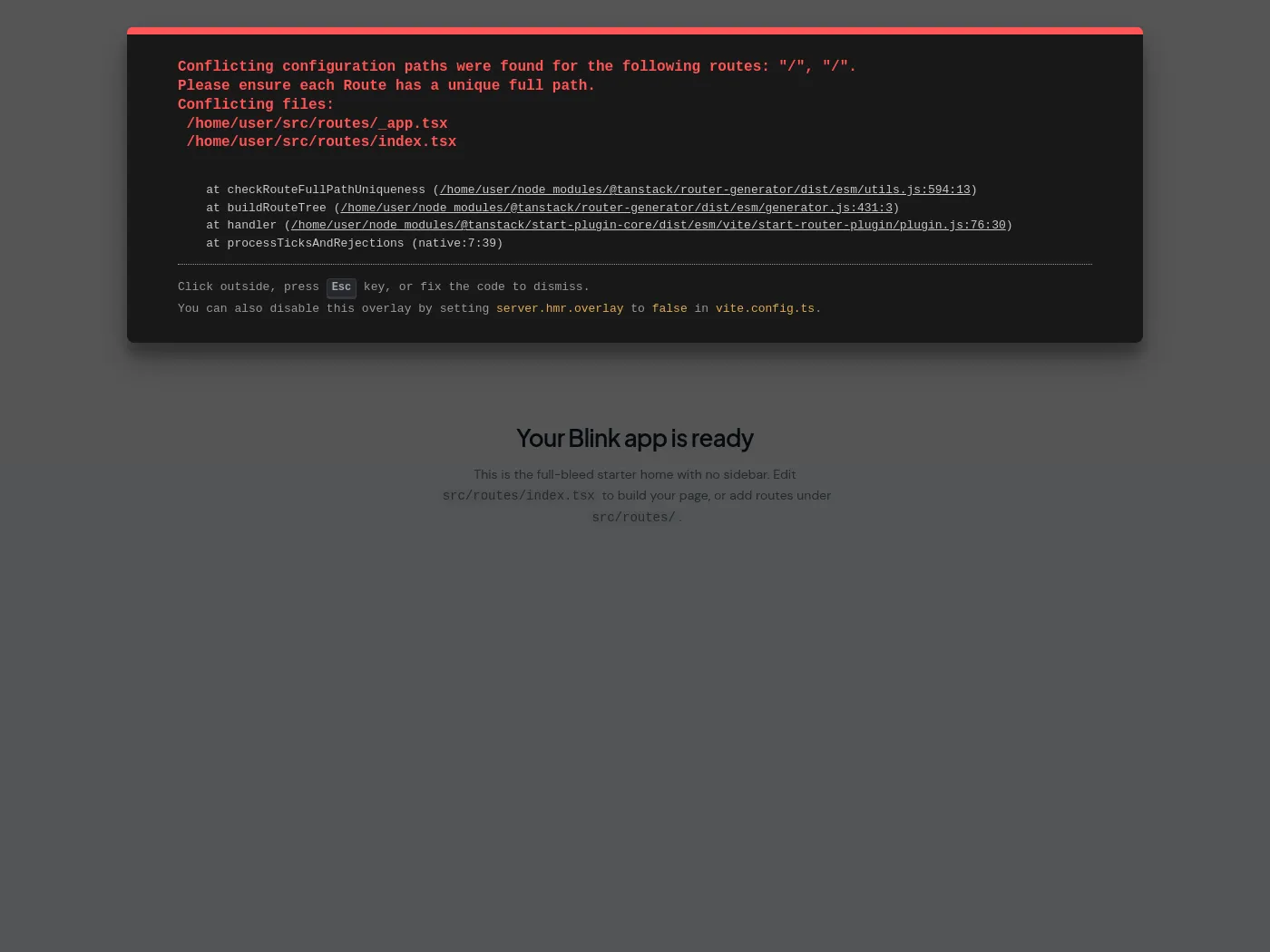 MedAI Revision App