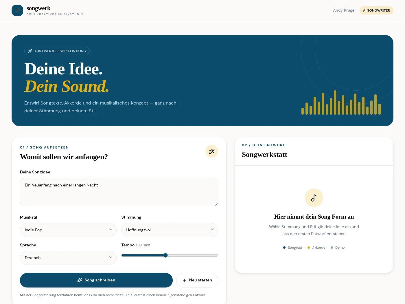 Lotto Trends Analyzer