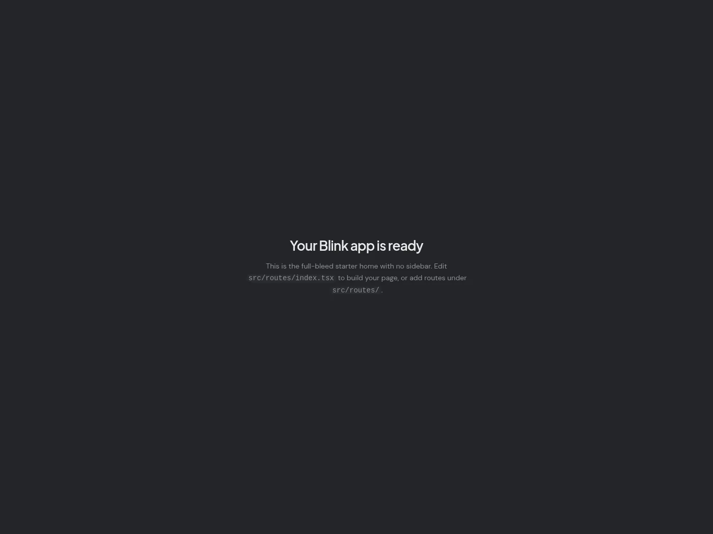 Discord 4L Finder