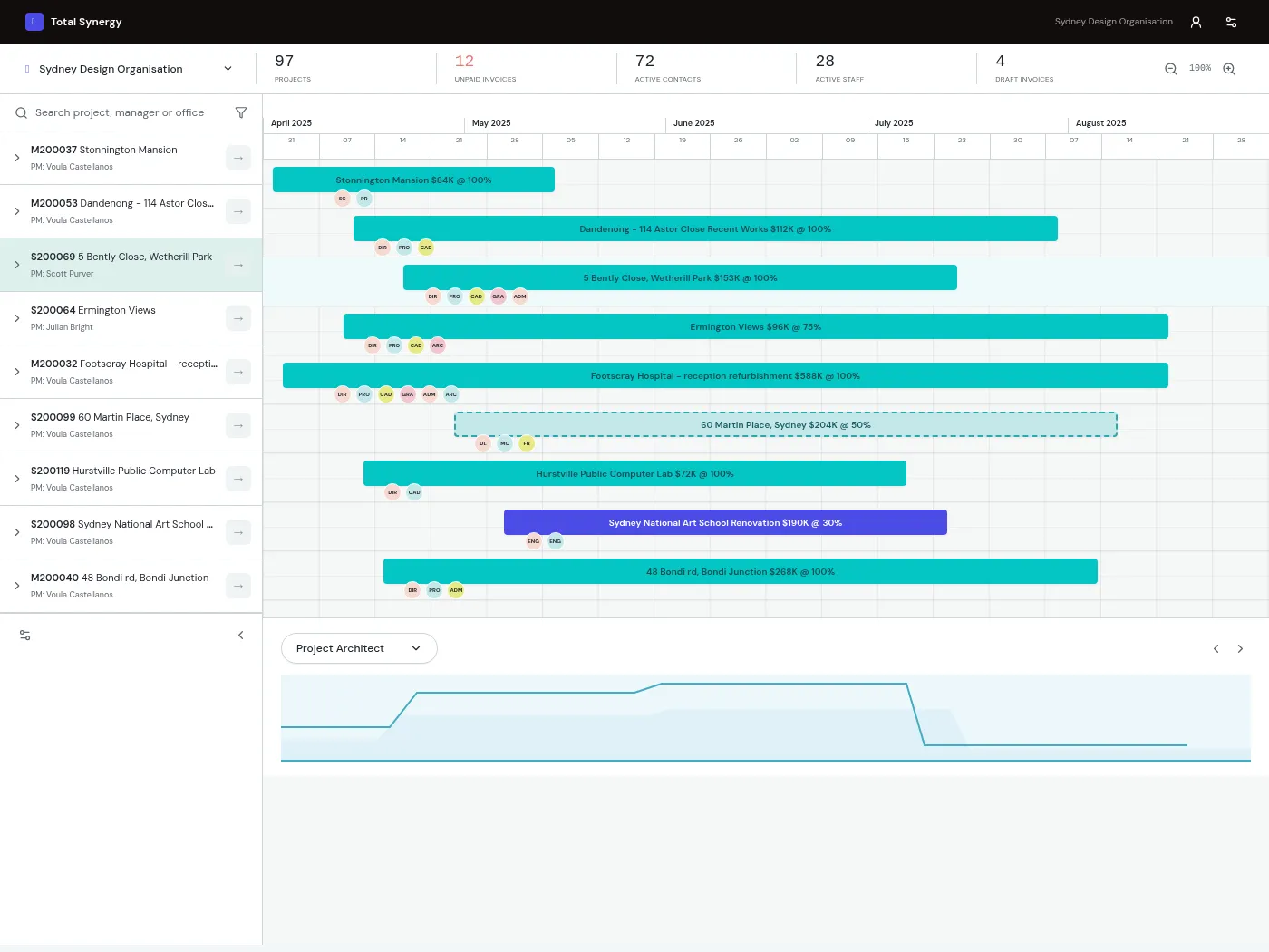 PixelMatch UI Builder