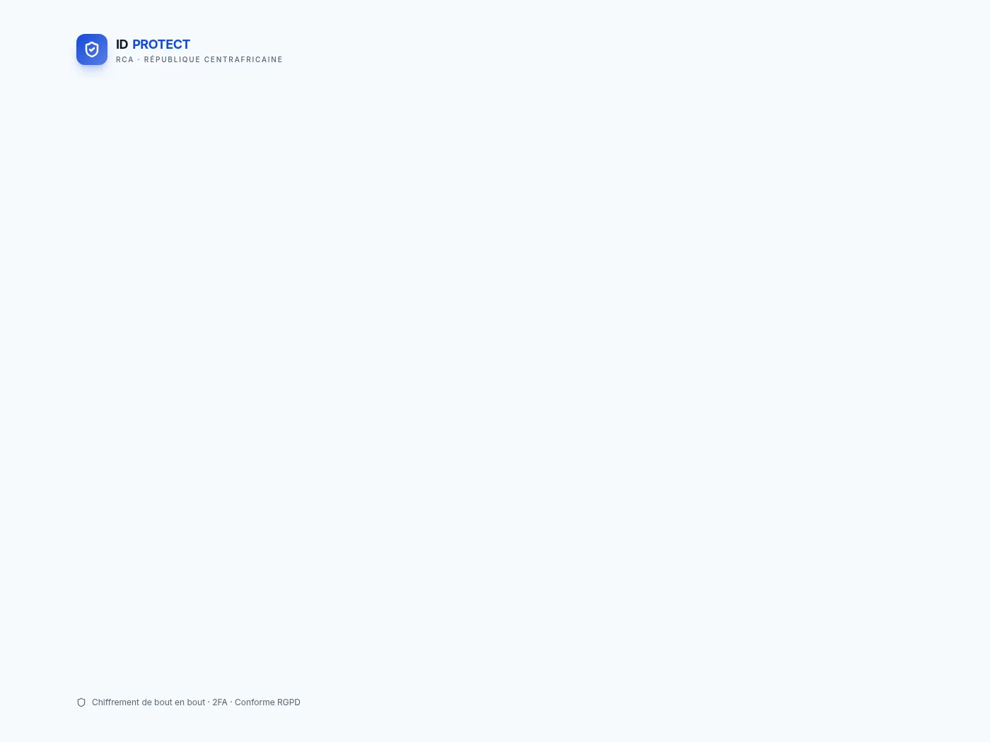 Web Prototype Magic