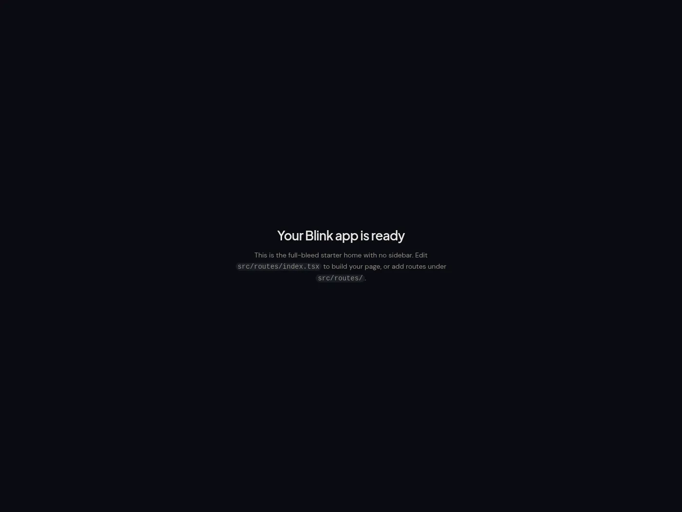 JitsuFlow Manager