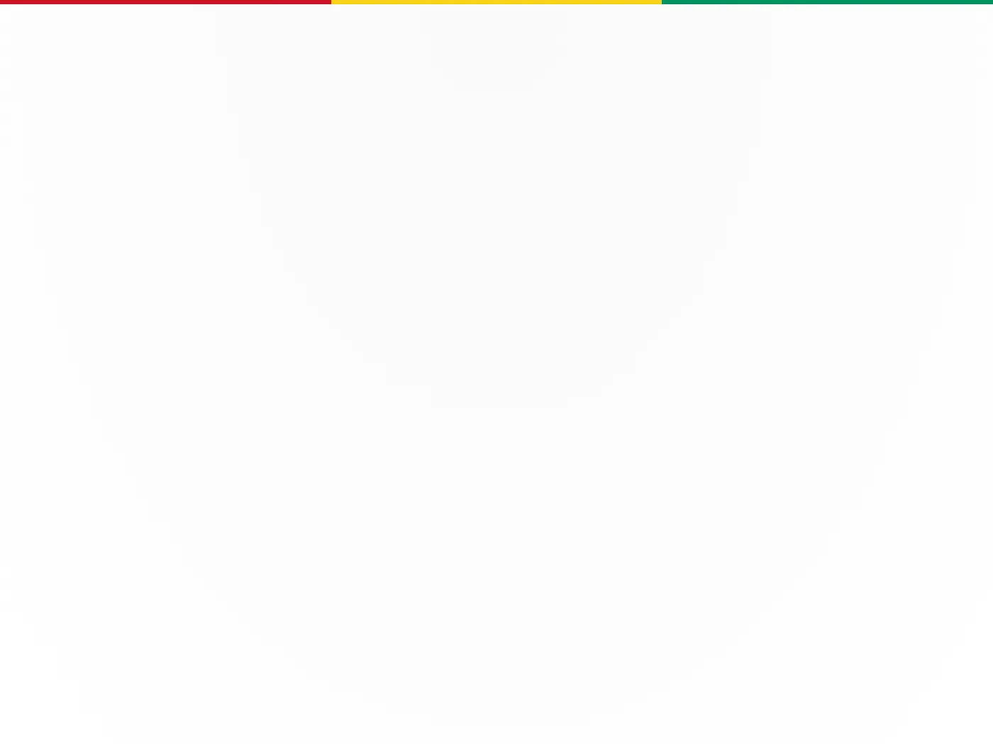Tagui Premium Banner