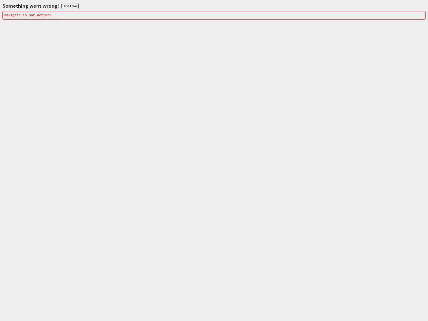Heaven Web Search Engine