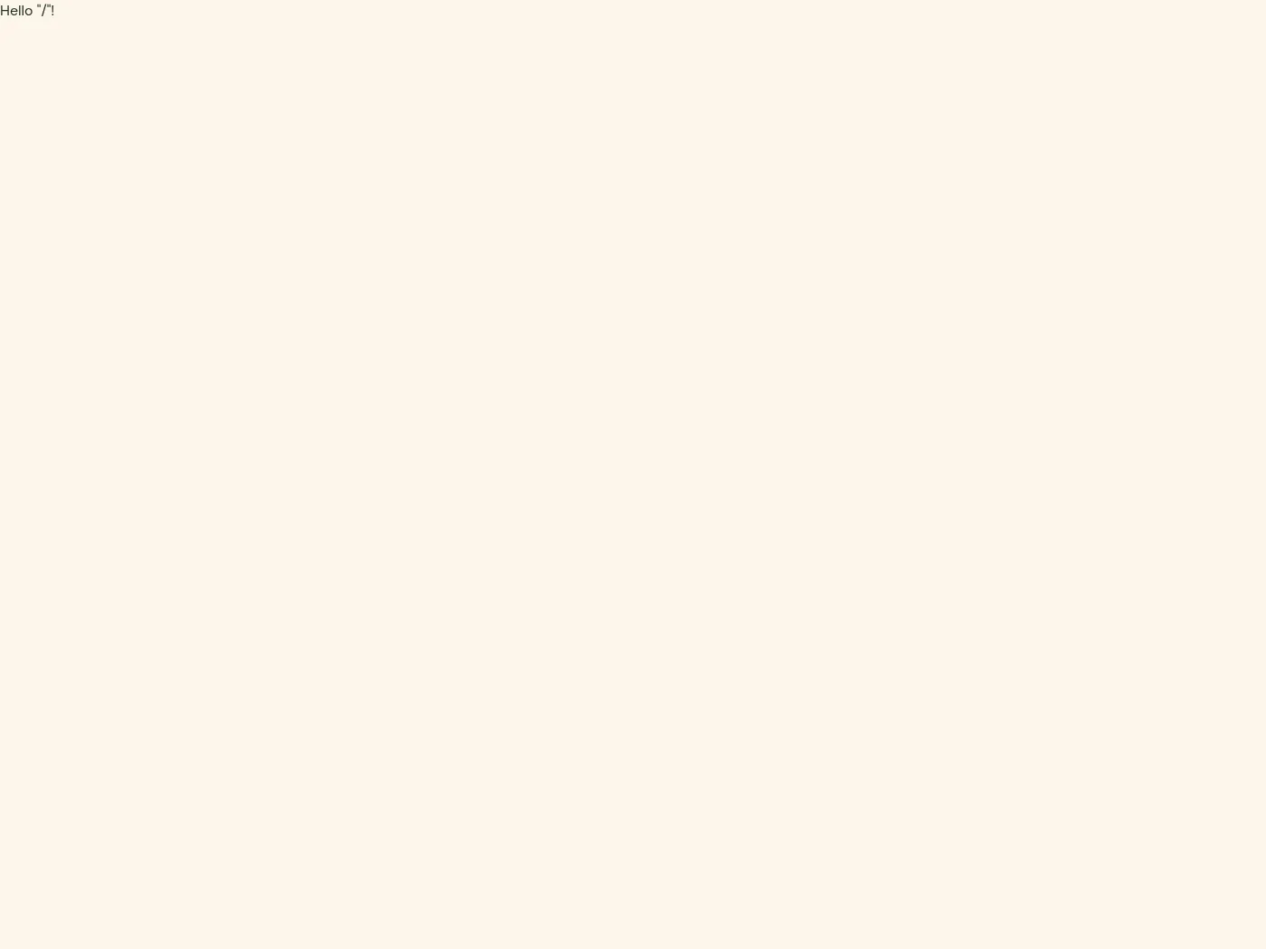 NutriPlan App