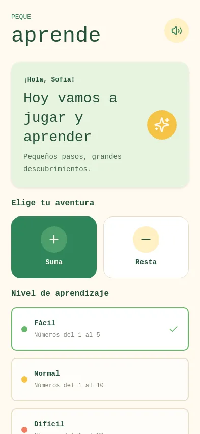 PequeAprende
