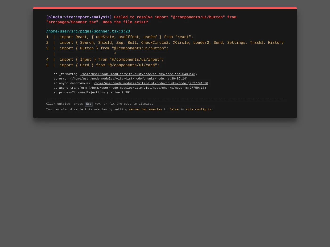 Rare Discord Handle Finder