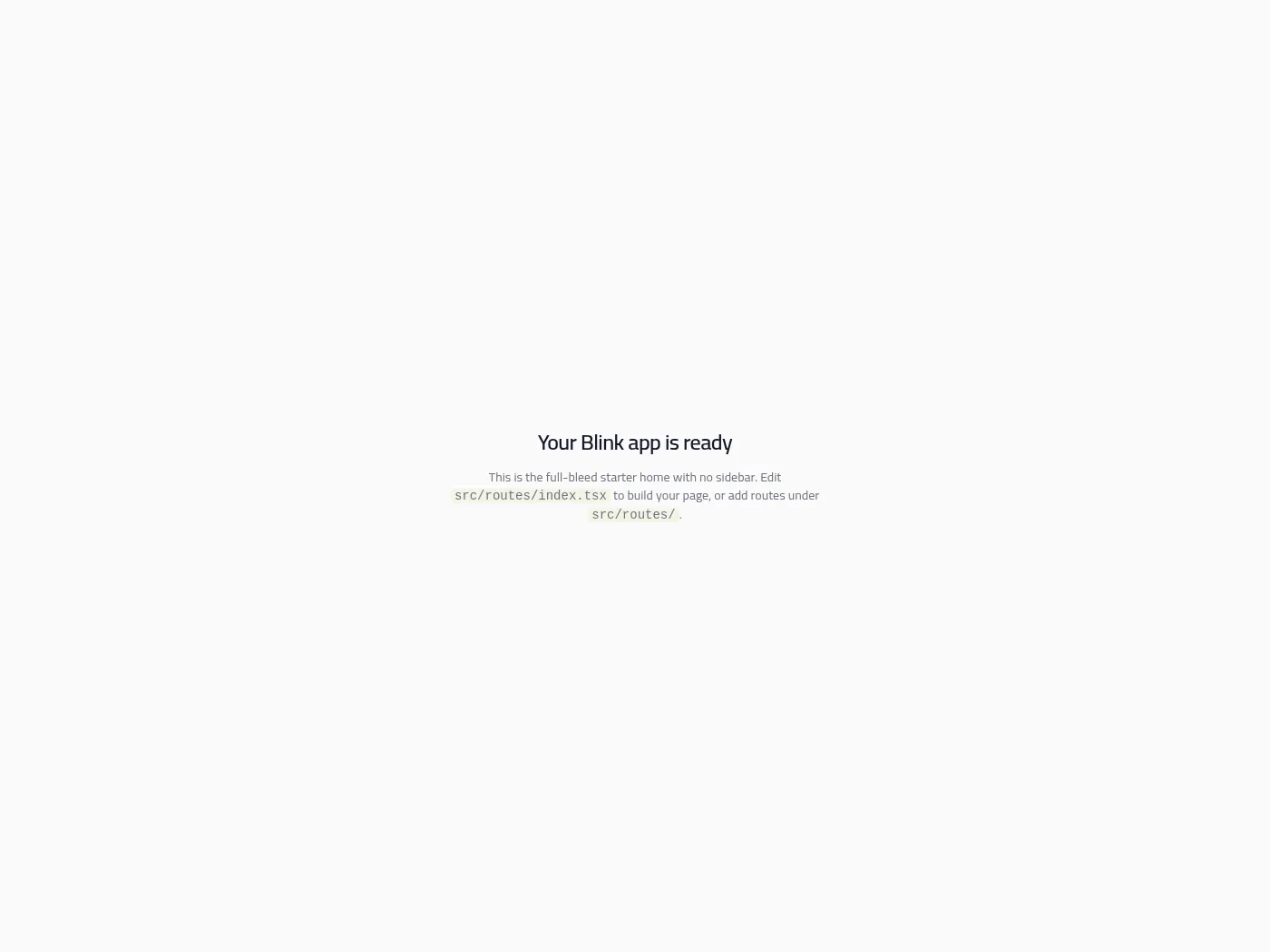 ArabiQ AI Support