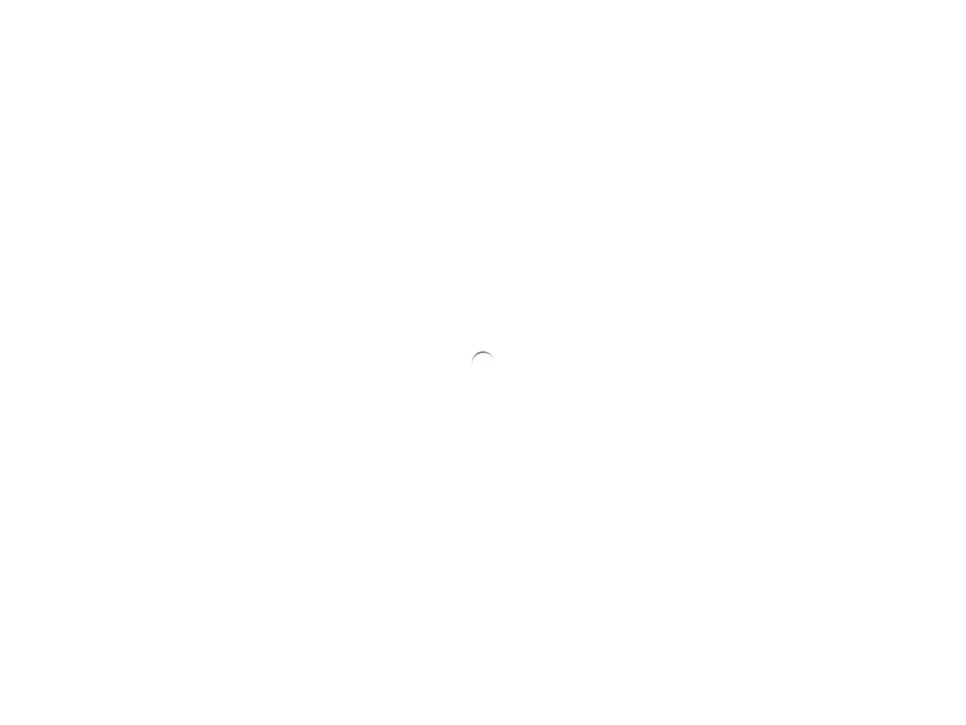 AICAD Pro Platform