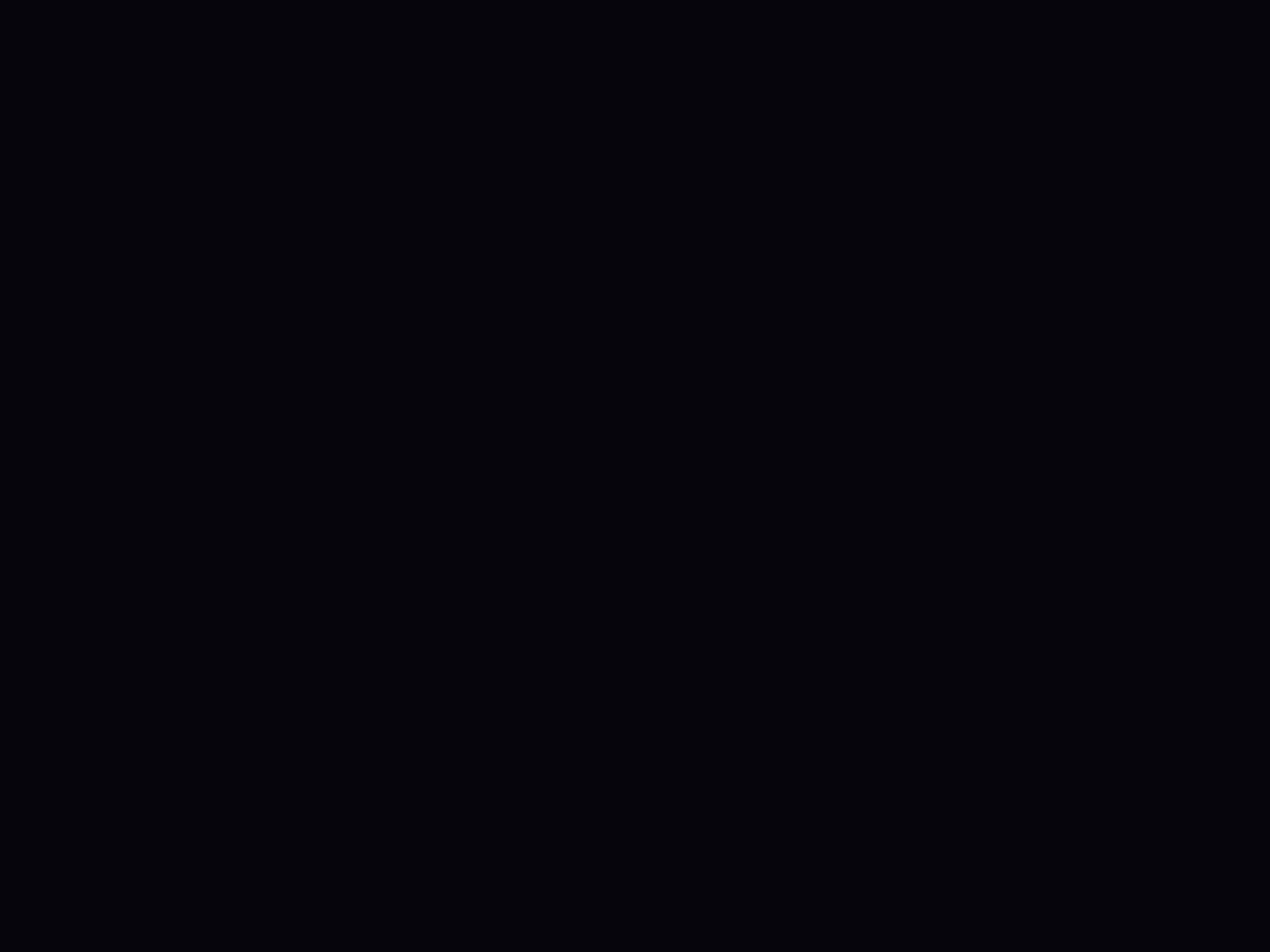 FreeTune Generator