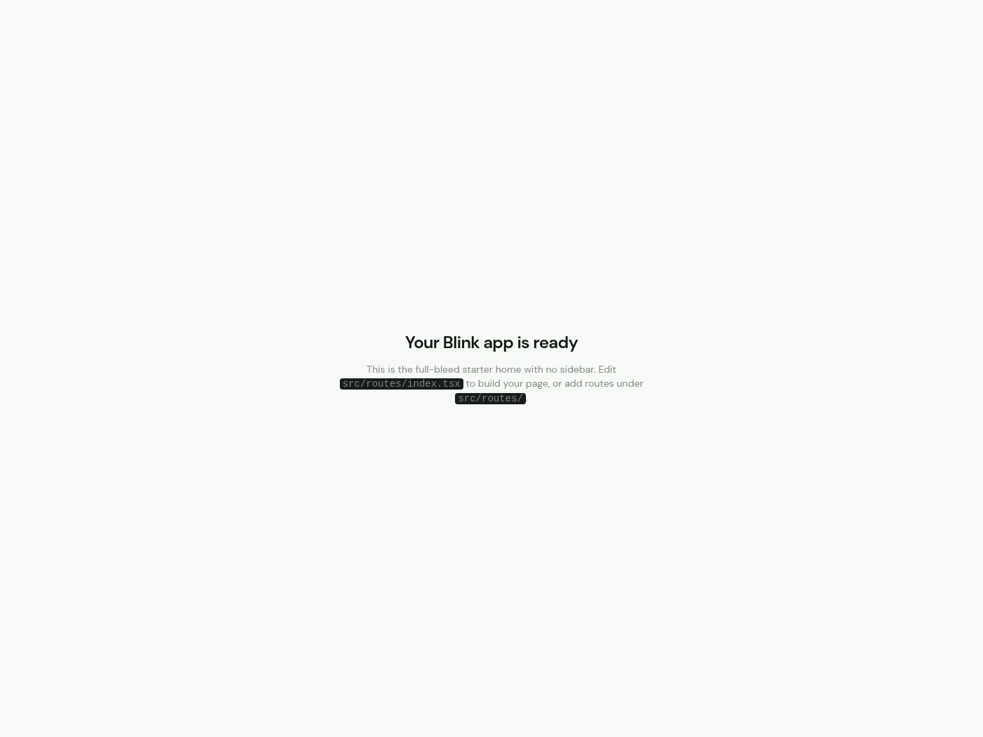 AI Minecraft Addon Maker