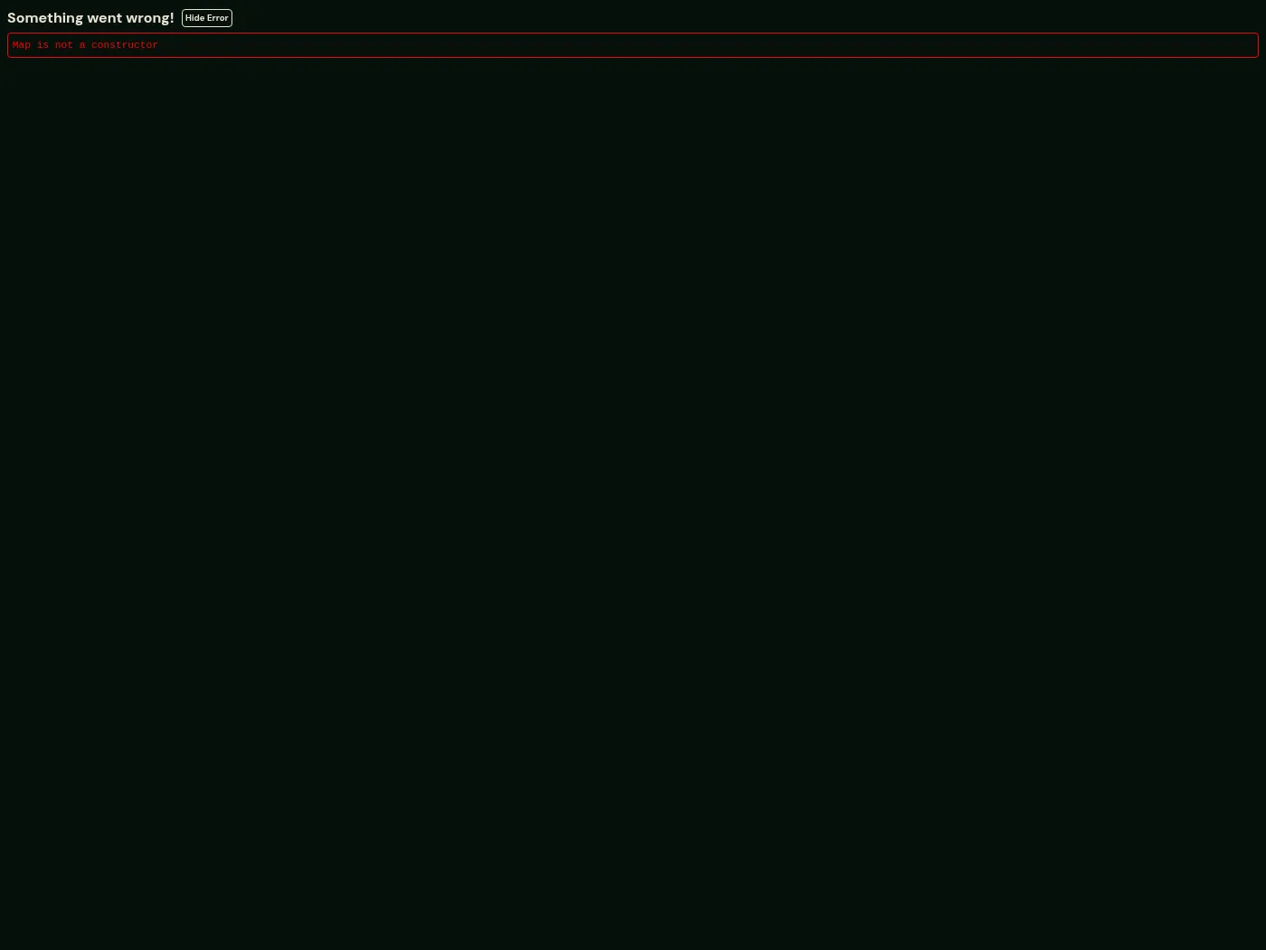 MineWeb Client