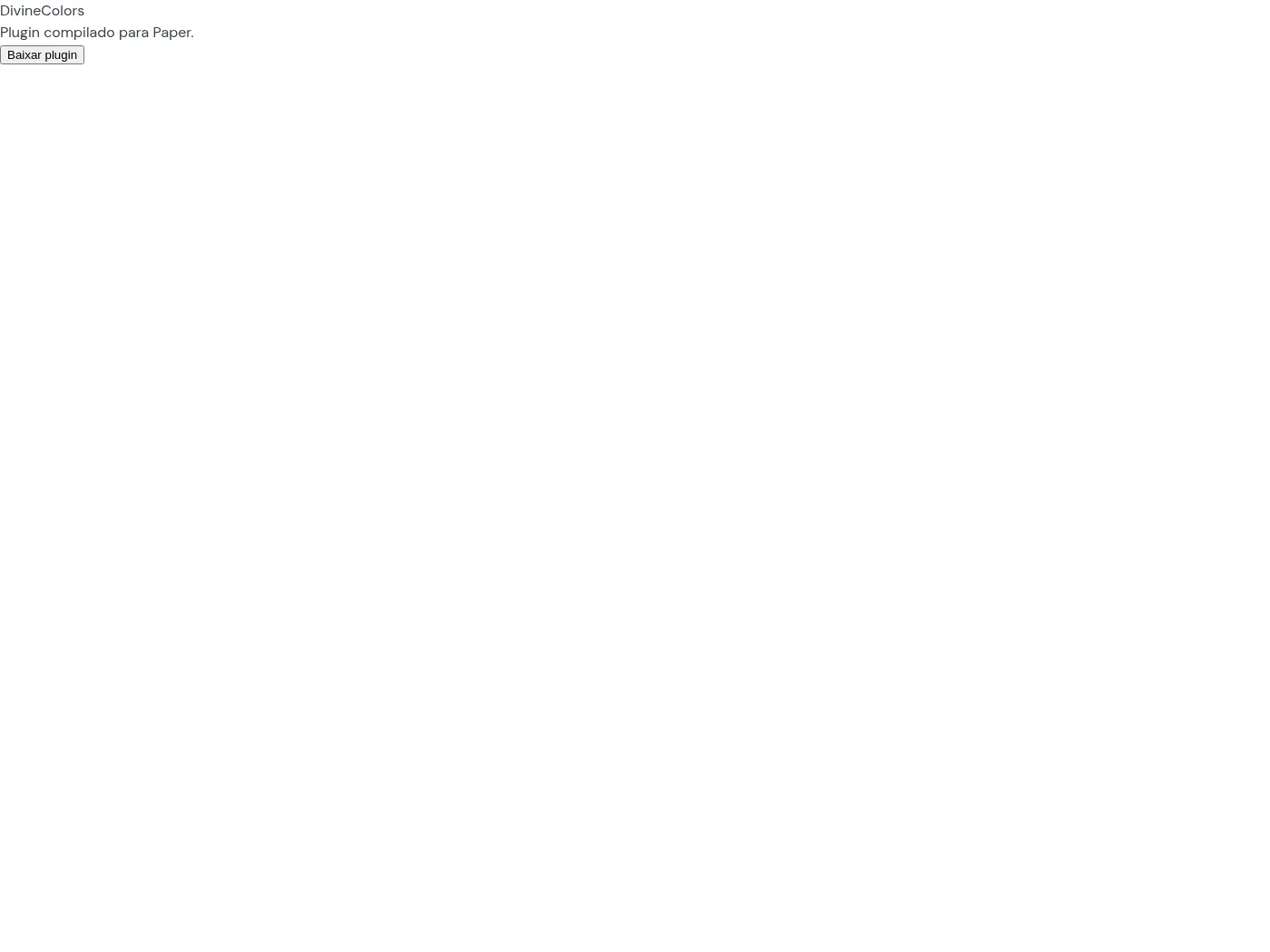 Simple Download Button