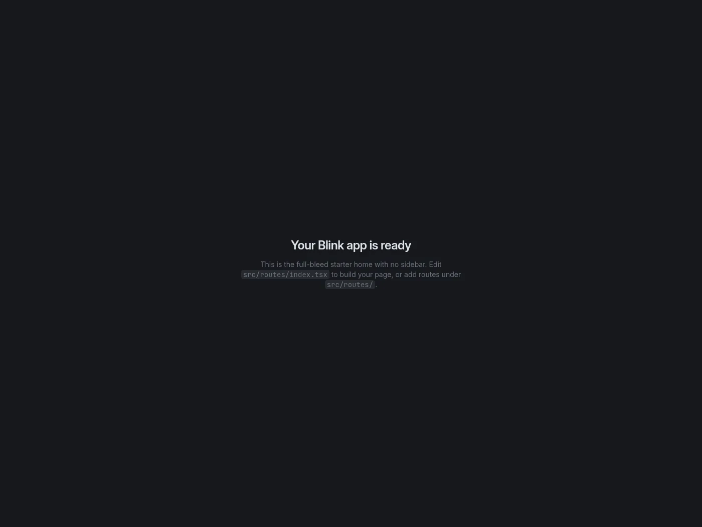 Discord 4L Finder