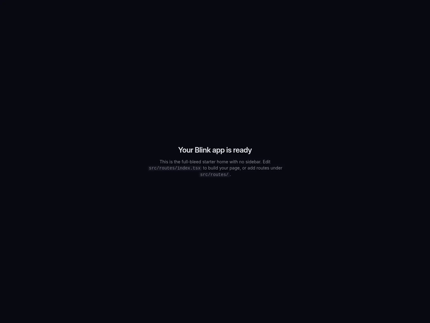 OGFN Launcher Hub
