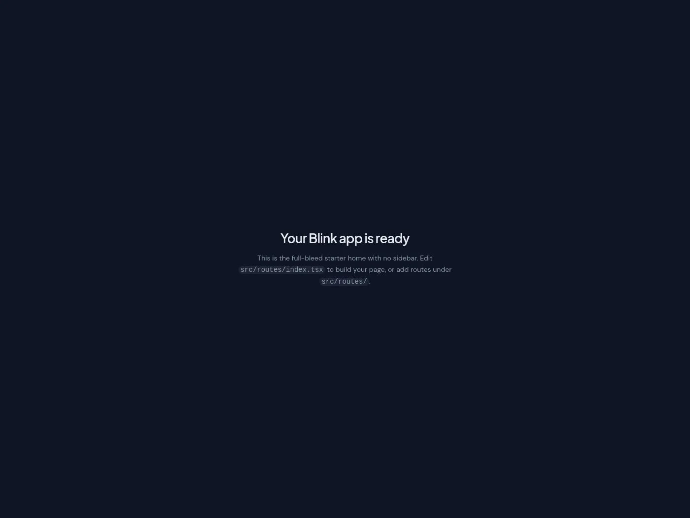 Shorts Insight Dashboard