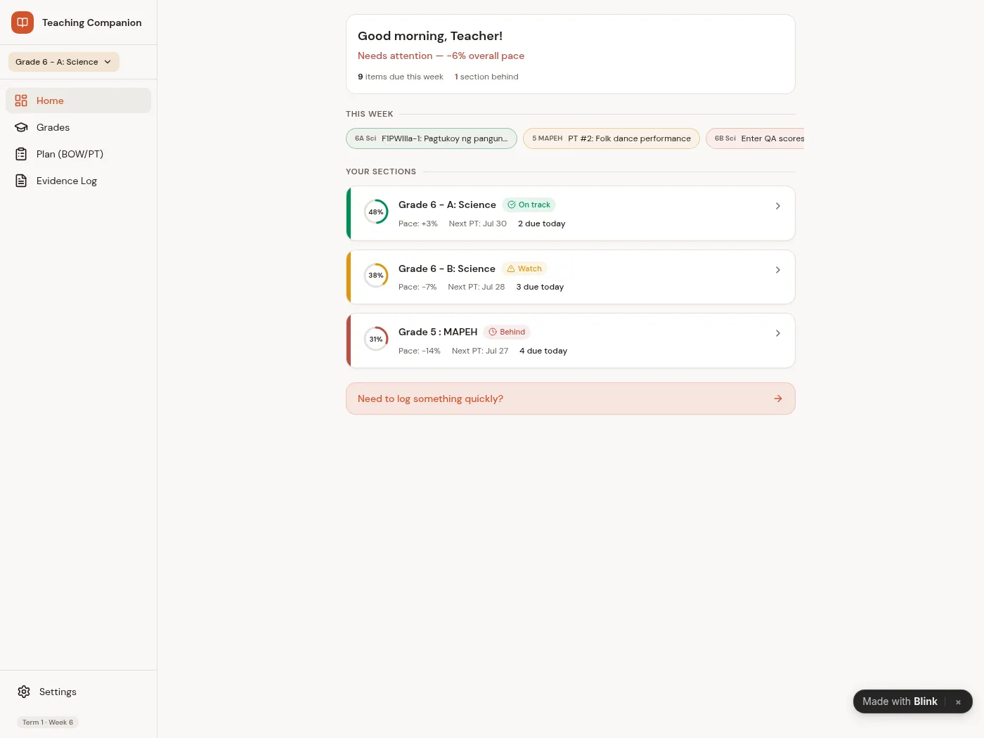 FlexiWeb Builder