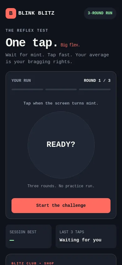 ViralGameX