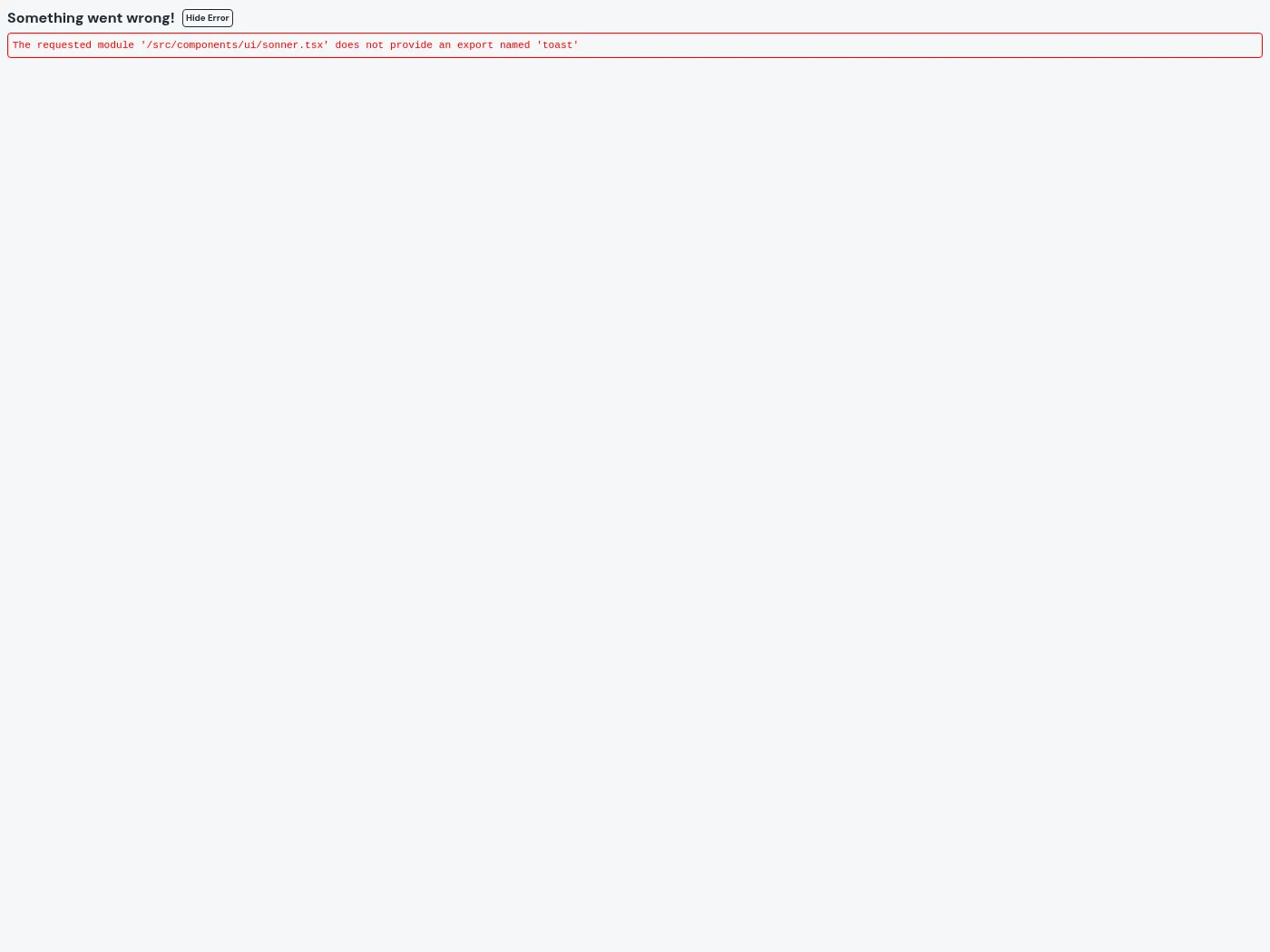 Mac OS Browser Simulator