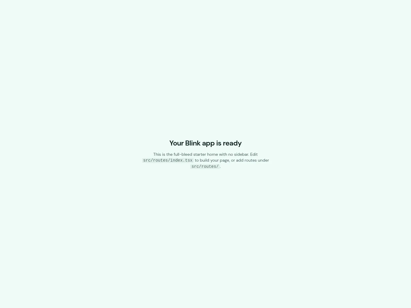 ZapStore Bot Dashboard