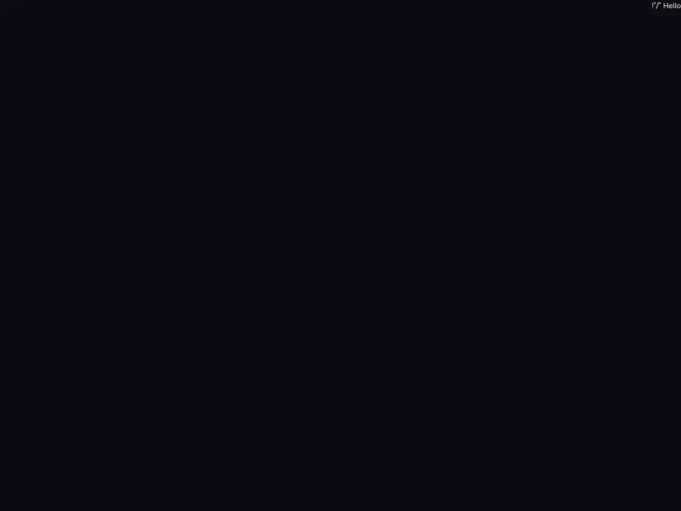 Button Image Enhancer