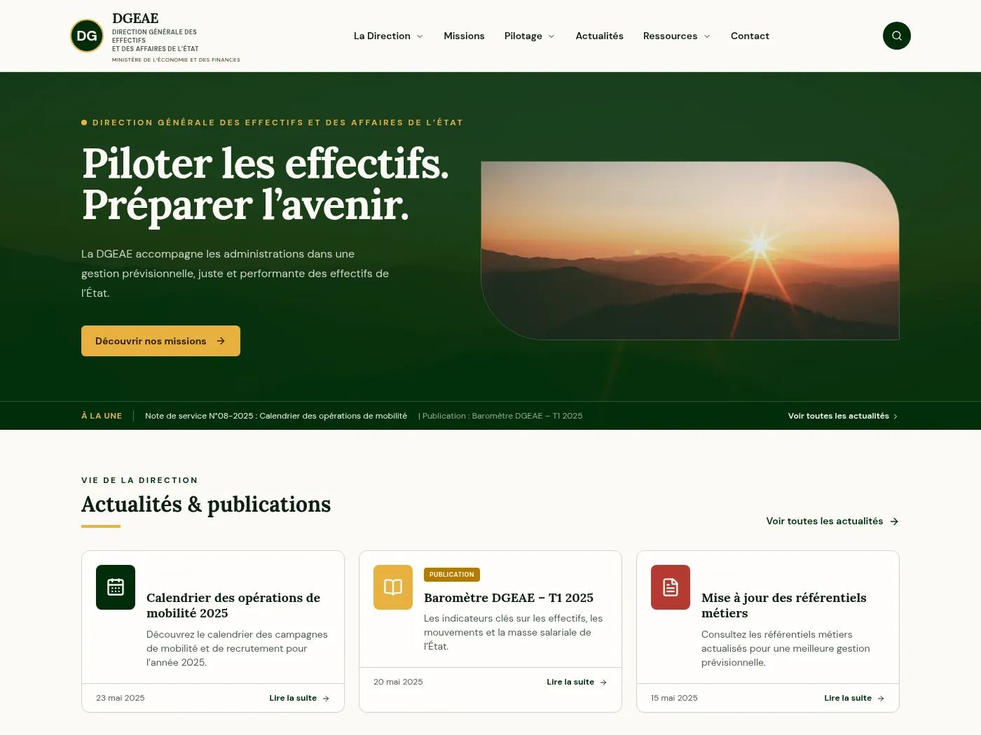 Code Guide WebApp
