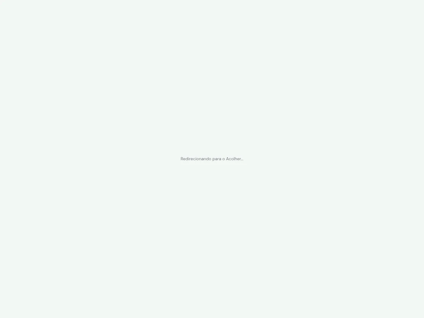 Acolher Psicologia Suite