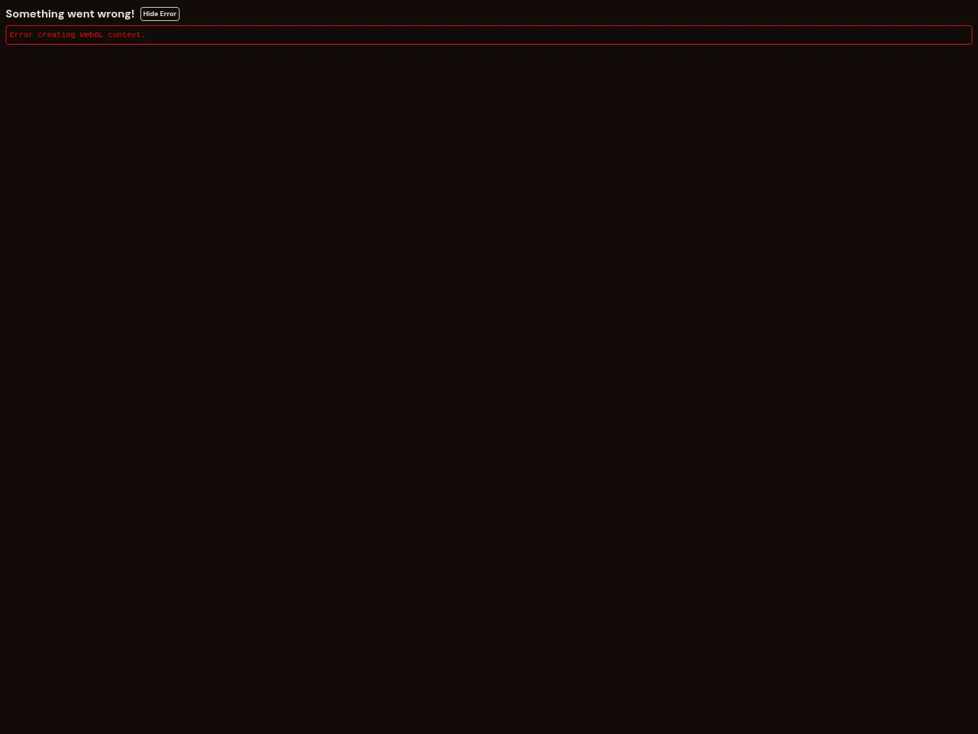 Ash AI Control Center