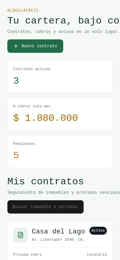 AlquilAdm