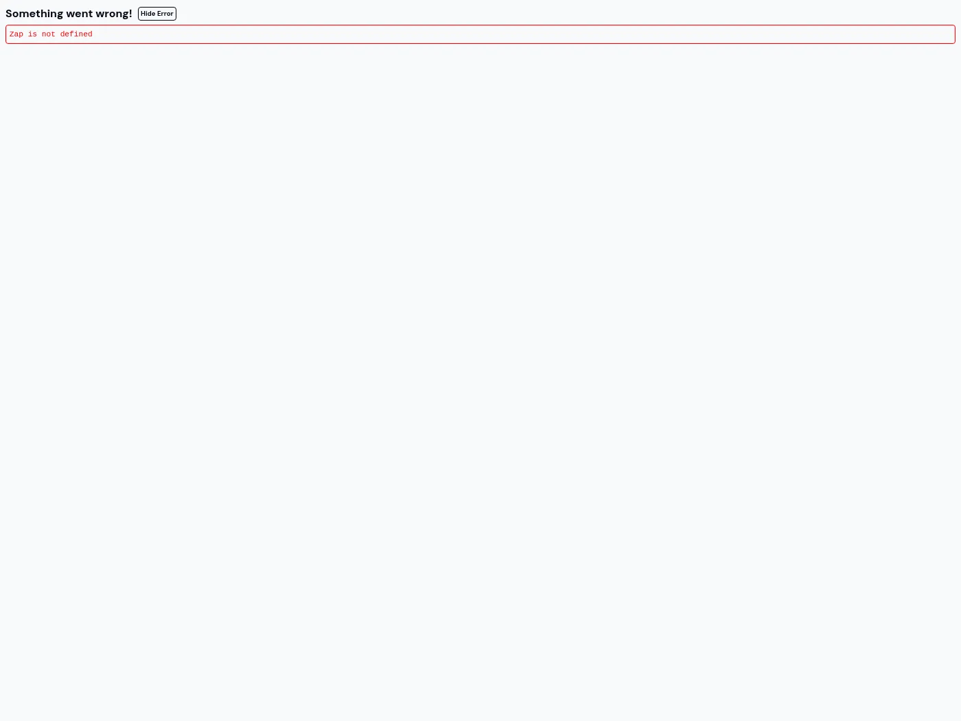 Arbitrage Bet Finder