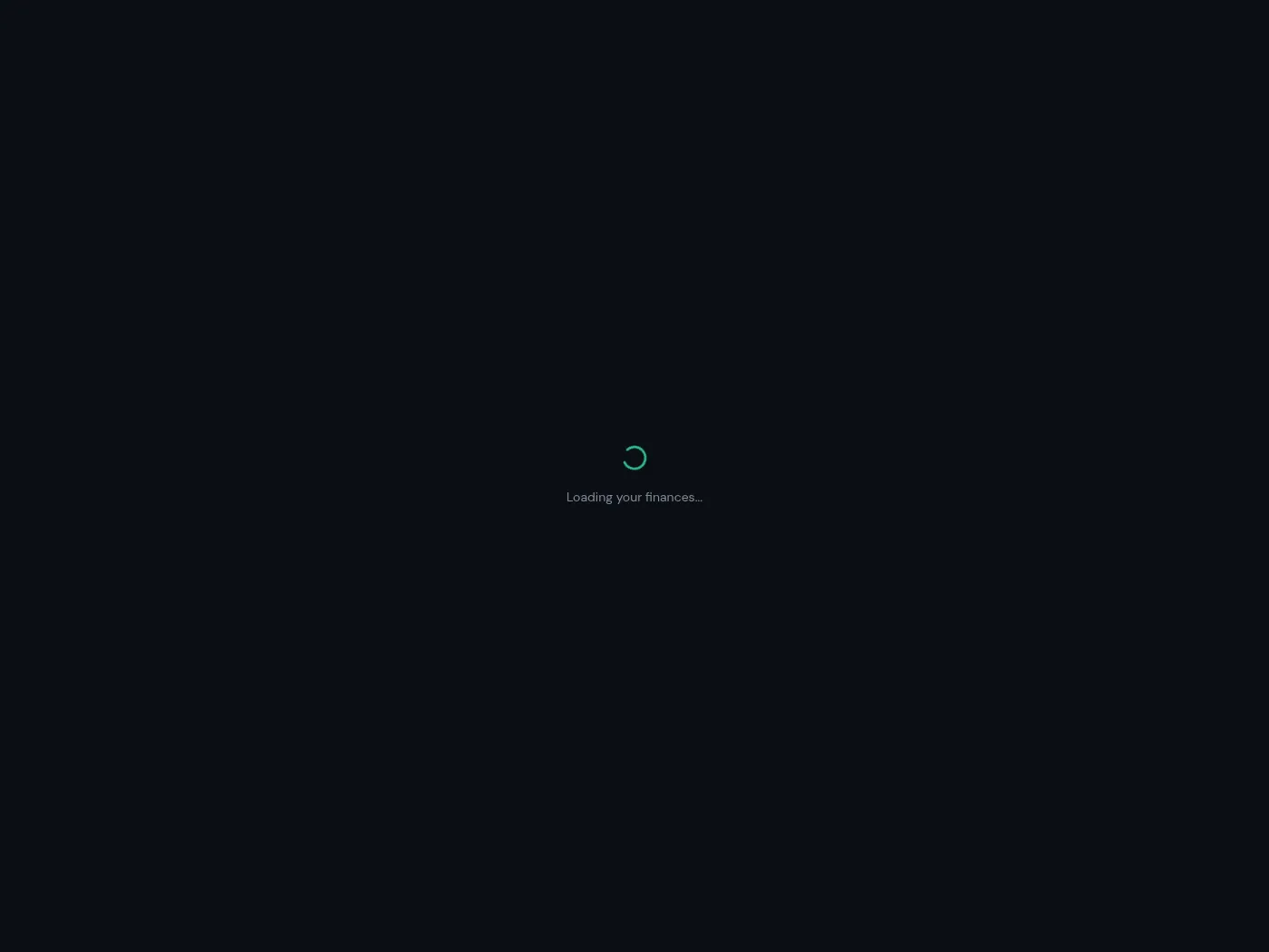 MoneyVision AI Suite