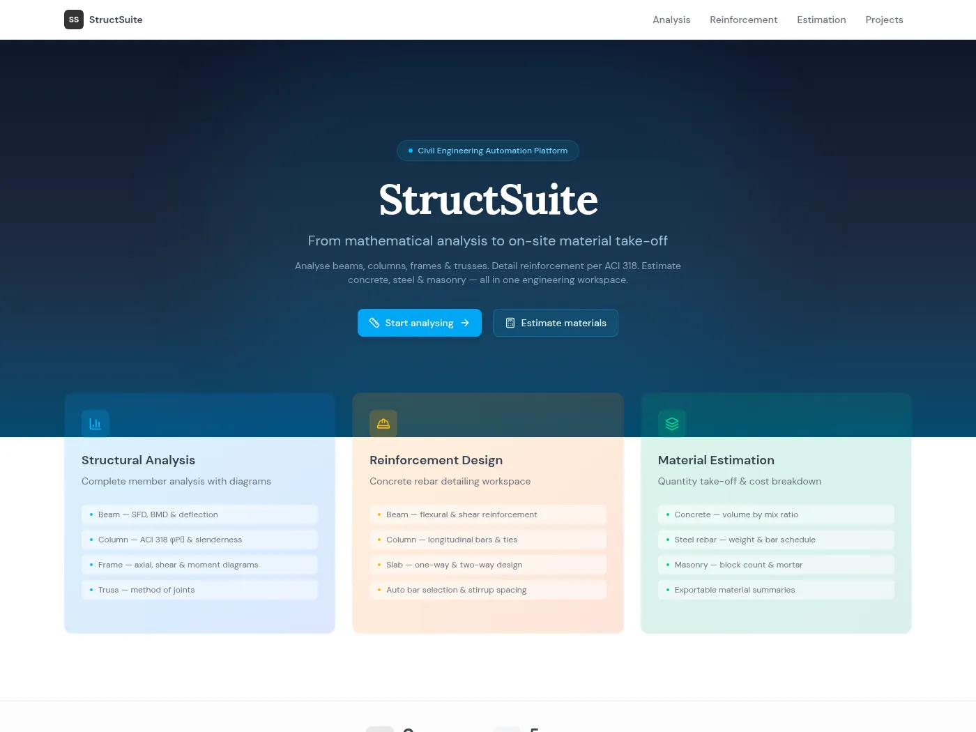 Code Runner Web