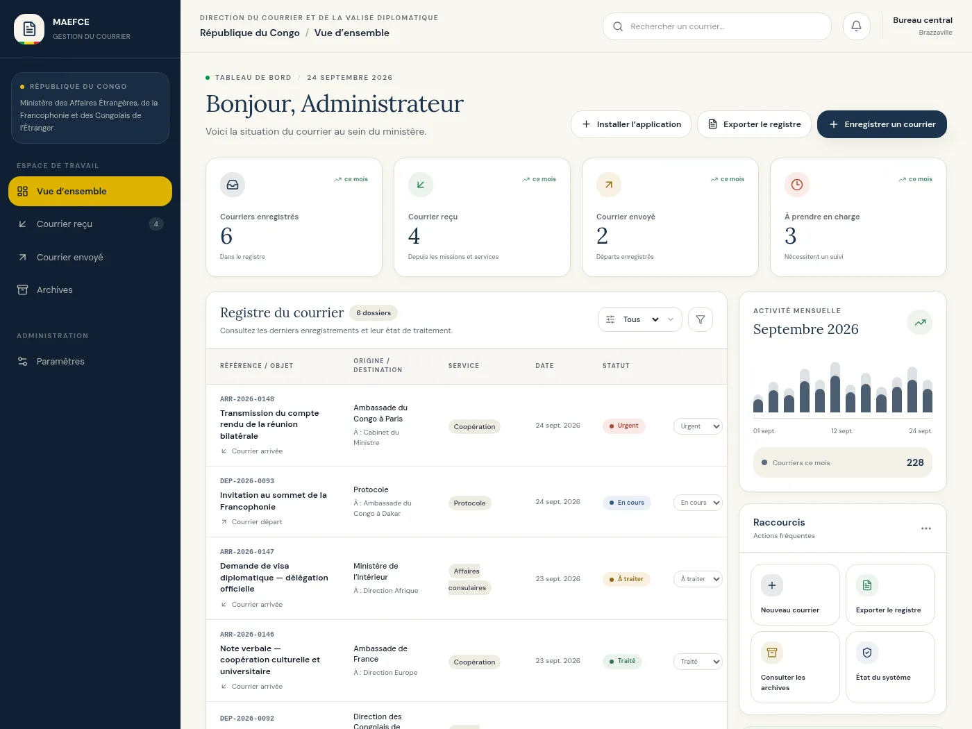 WinApp Converter