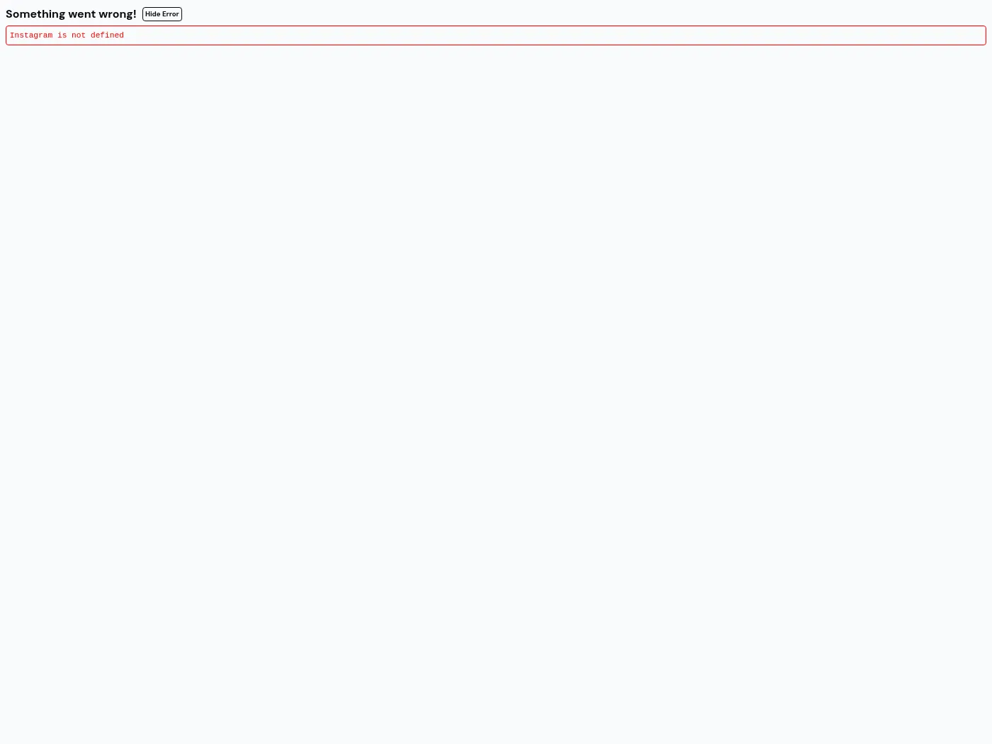 AI Website Redesign Pro