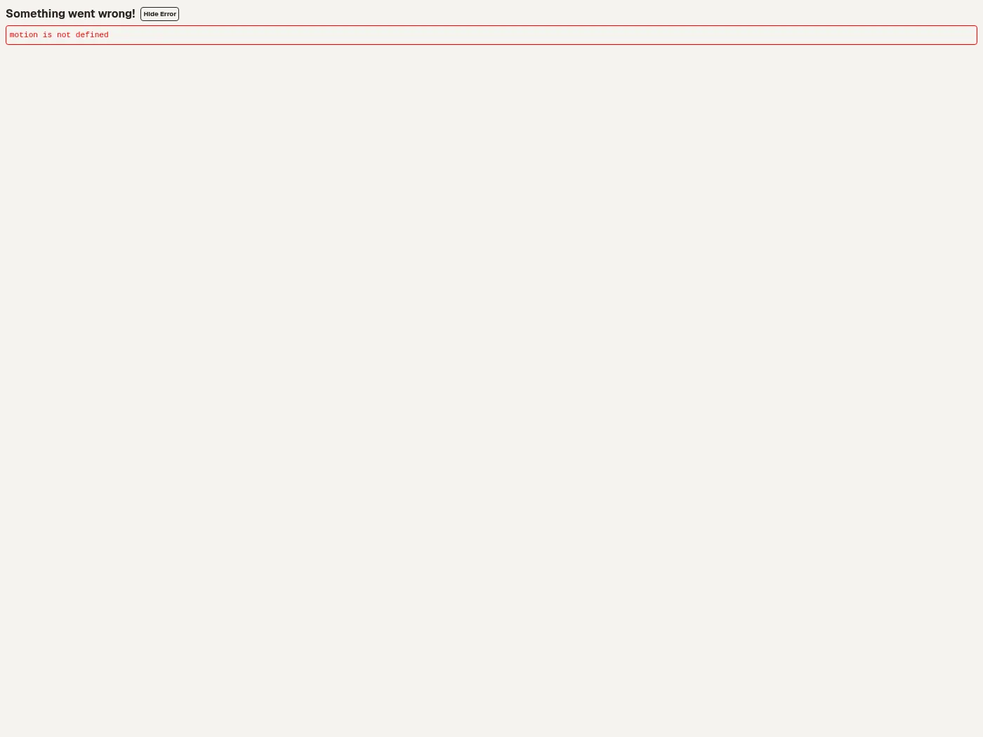 TantraFlow Portal