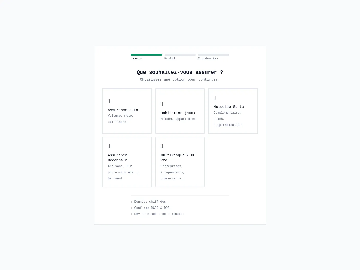 Instant HTML Deployer