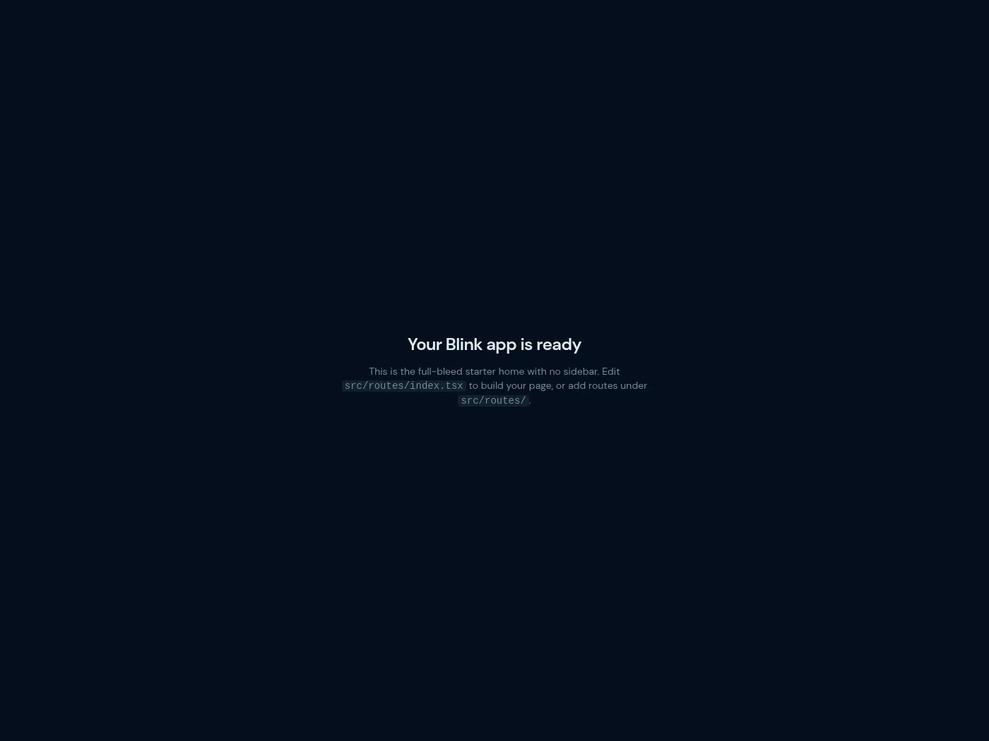 Tornado Alert AI Dashboard