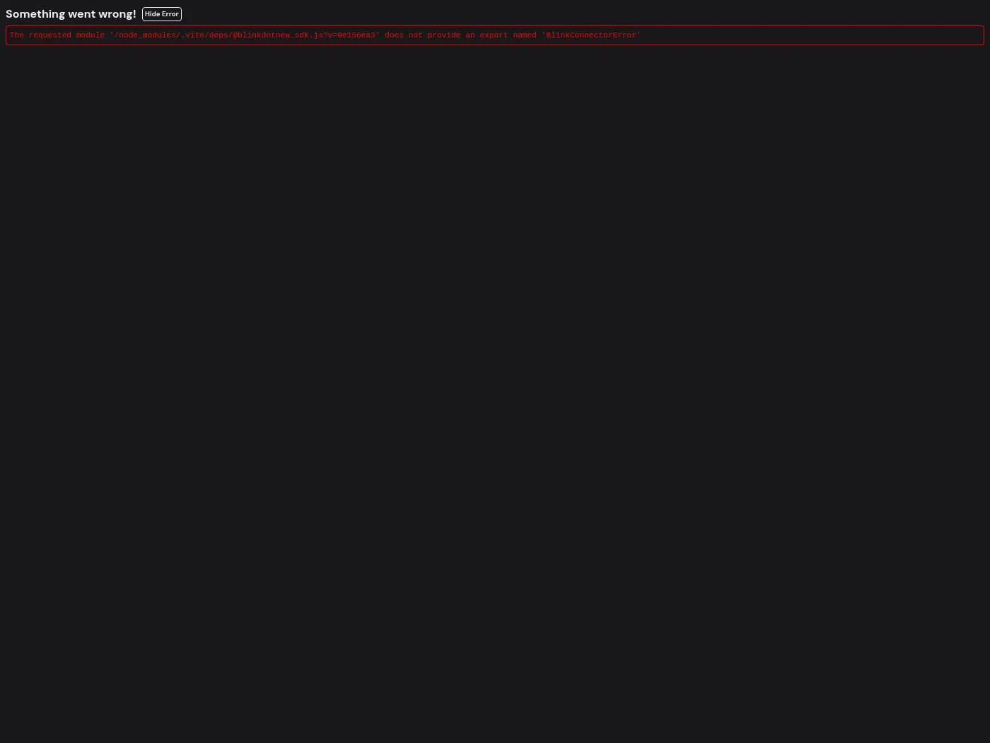 Discord 3Letter Finder